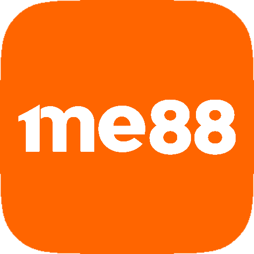 Me88 - Malaysia’s Topmost Choice for Online Betting & Casino